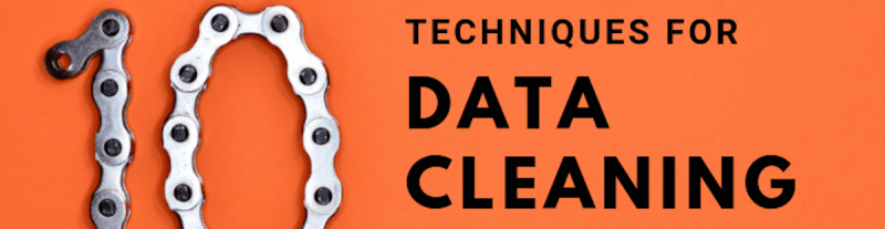 10 Secret Formulas of Data Cleaning in Excel Revealed!
