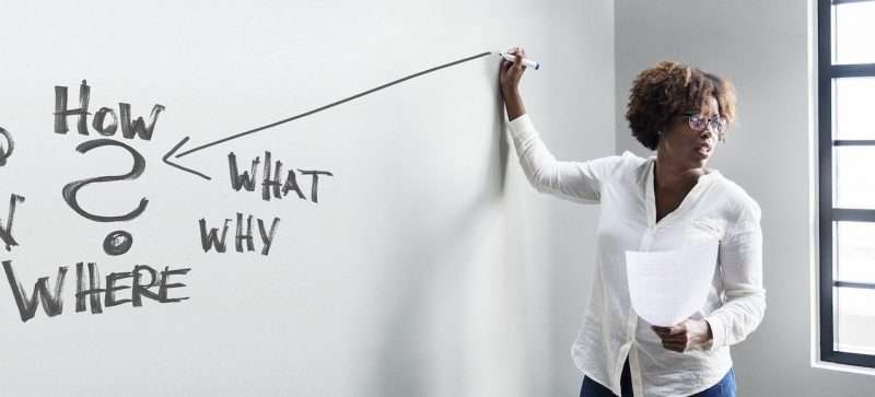 How To Improve Data Quality?