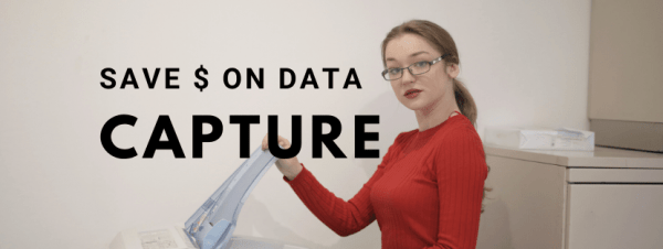 Powerful Methods to Capture Data - Uncovered!