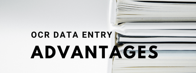 Best Practices of Data Entry - Outsource Data Entry Services to India