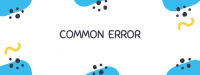 8 Shocking Data Entry Errors - Debunked!