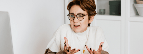 Proven Best Practices of Data Entry - Uncovered!