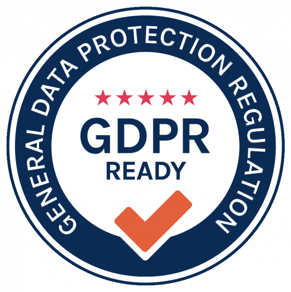 How Database Cross Checking Makes Error-Free Data