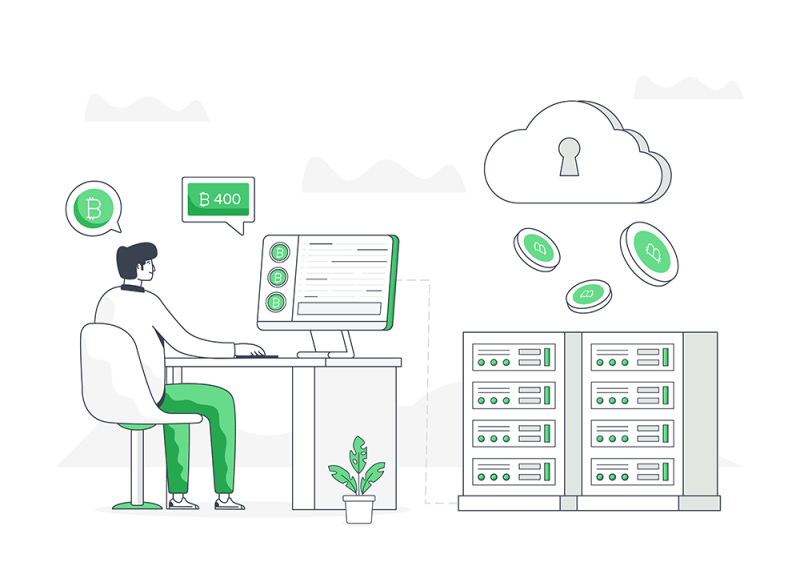 Copy Paste Data Entry Services - Outsource Data Entry Services to India