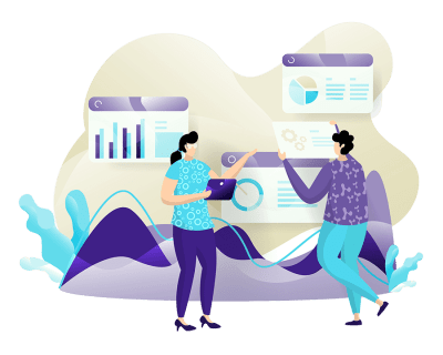 Data Conversion - Outsource Data Entry Services to India