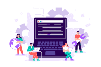 Outsource Data Entry Services to India - AskDataEntry