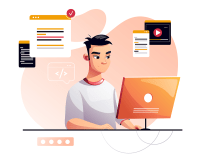 Outsource Data Entry Services to India - AskDataEntry