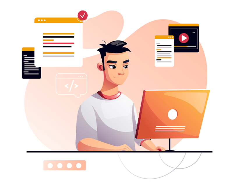 Outsource Data Entry Services to India - AskDataEntry