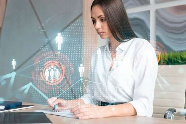 Case Study - Outsource Data Entry Services to India