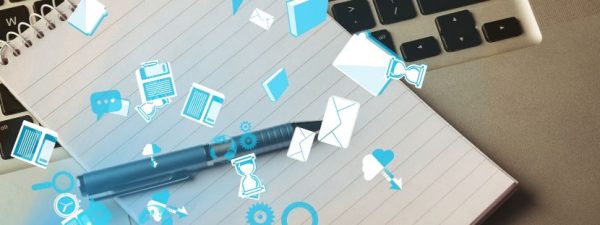 Address Book Management: Unlock Its Importance - AskDataEntry