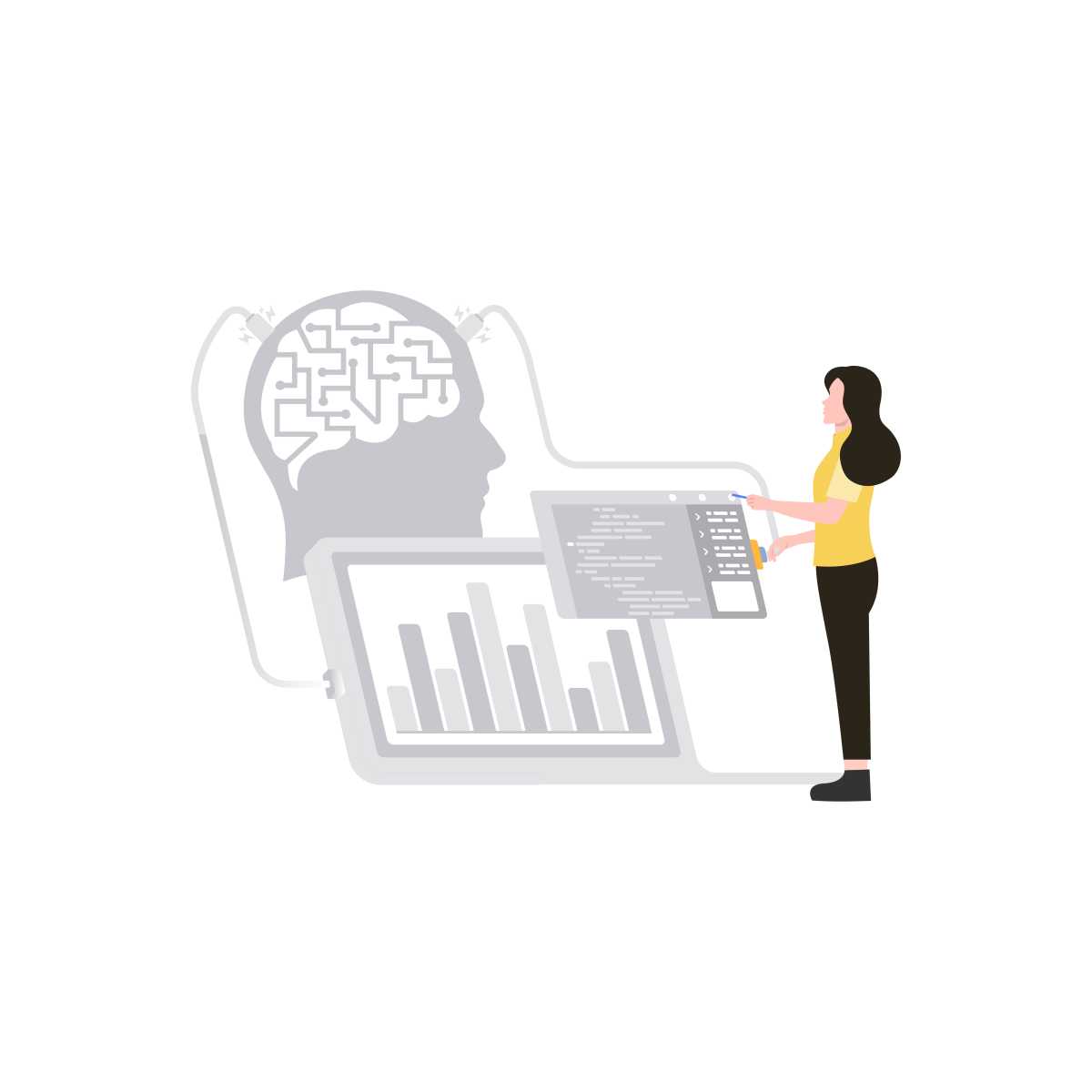 2d Bounding Box Outsource Data Entry Services To India