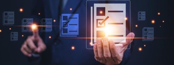 Resolve Document Imaging Problems Forever- the Solution