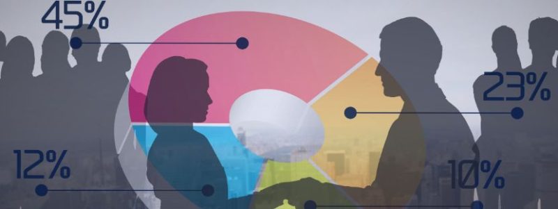 Essential Components Of Data Segmentation Explained