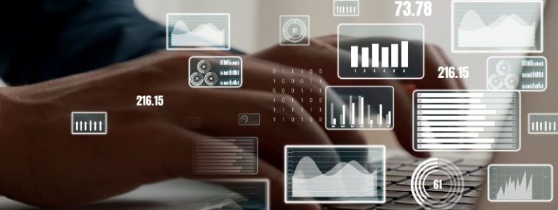 What is Data Labeling? - A Detailed Guide