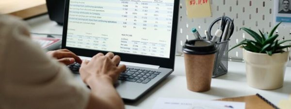 8 Common Data Entry Errors - Outsource Data Entry Services to India