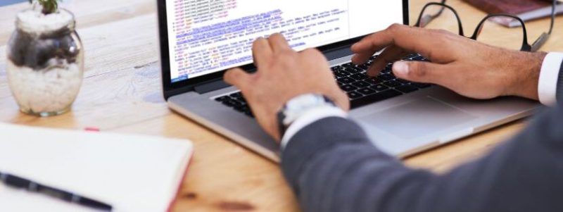 7 Avoidable Mistakes in Quickbook Data Entry - Highlighted