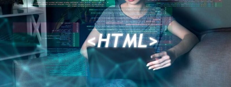 Outsource Data Entry Services - AskDataEntry - INDIA - Outsource Data Entry Services to India