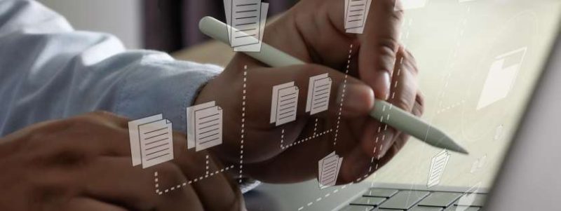 A Glimpse of Revolutionary Automated Data Labeling in AI