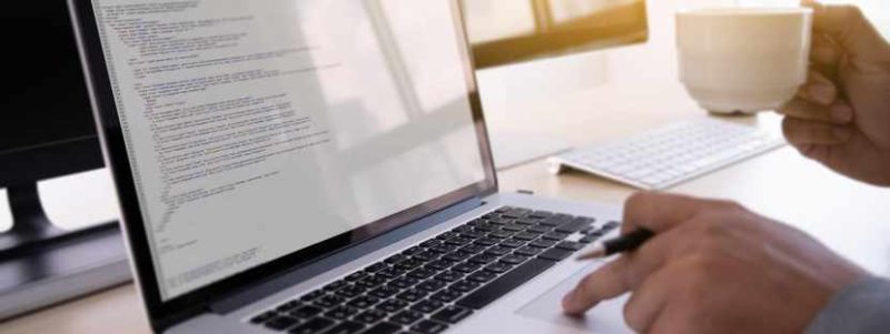 What are the Top 3 Benefits for MS Word Processing?