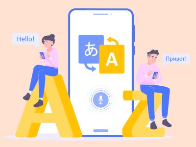Labeling and Data Annotation Services - AskDataEntry