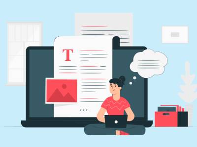 Labeling and Data Annotation Services - AskDataEntry