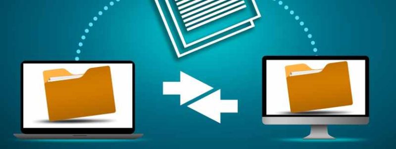 Looking for Document Conversion Services? - Guide Here!