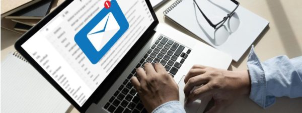 Outsource Data Entry Services - AskDataEntry - INDIA - Outsource Data ...