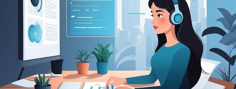 Outsource Data Entry Services to India - AskDataEntry