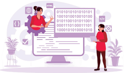 Text and Numeric Data Entry Services - AskDataEntry