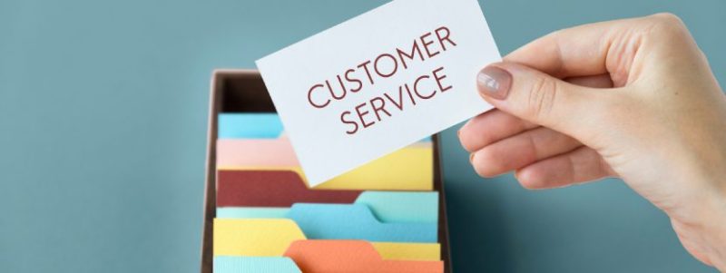 Outsource Data Entry Services to India - AskDataEntry