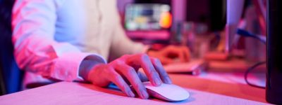 8 Tips to Resolve Manual Data Entry Errors