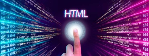 Top 6 Benefits of Outsourcing XML to HTML - Explained!