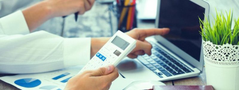 6 Step Process for QuickBook Data Entry - Precisely Explained!