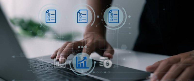 How Important to Ensure Data Privacy in Data Collection?