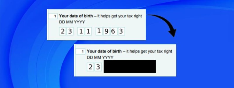 All About Data Masking - A Guide