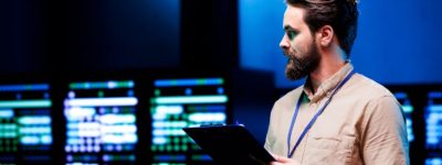 GDPR Data Controller vs Data Processor - Basics!