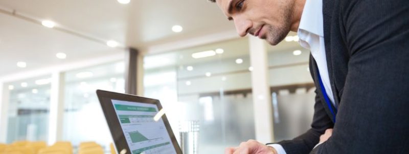 How To Use Excel Data Mining Tools To Extract Data Insights