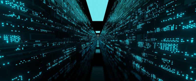 Real-Time Data Mining in Finance Industry [How-to Guide]