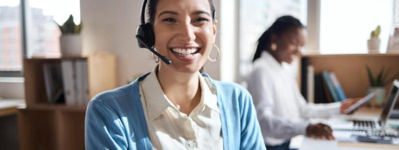 5 Simple Data Entry System Implementation Steps - Explained!