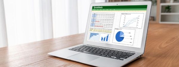 Excel Tips and Tricks for Data Professionals [2025 Edition]