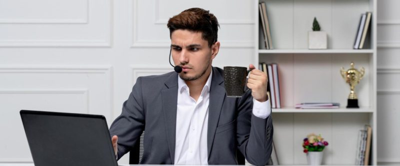 Brilliant Ways to Overcome Data Conversion Challenges