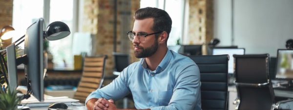 Brilliant Ways to Overcome Data Conversion Challenges