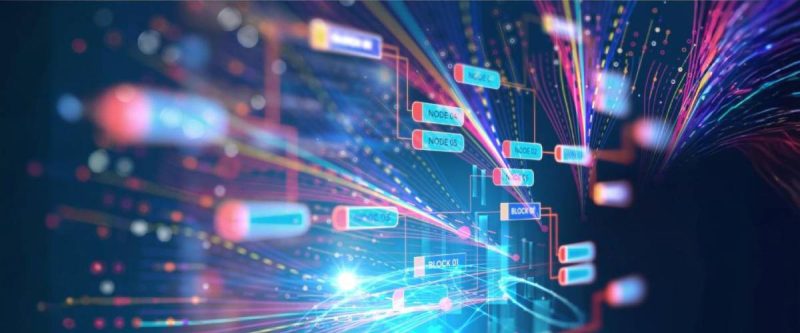 Basics of Text Annotation - AskDataEntry