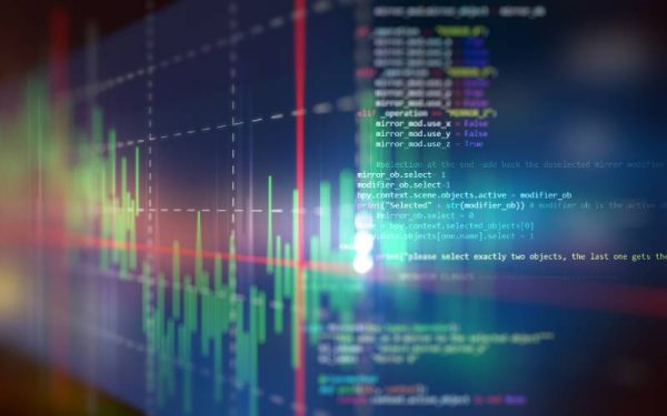 Basics of Text Annotation - AskDataEntry
