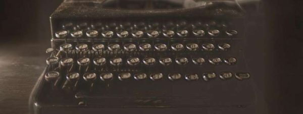 Basics of Text Annotation - AskDataEntry