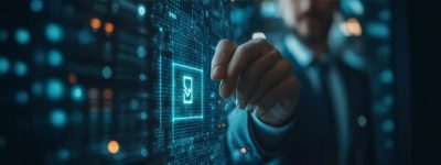 Data Validation vs Data Quality vs Data Verification - Comparison!!