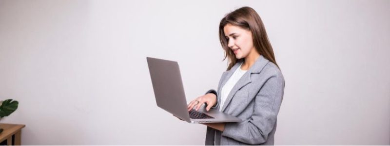 5 Popular Types of Data Entry Services - AskDataEntry