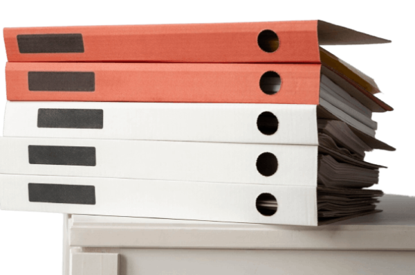 Invoice Processing Services - Invoice Processing Company India