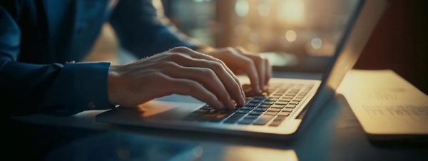 8 Tips to Resolve Manual Data Entry Errors