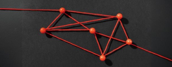 What is Object Tracking & How it Works in ML